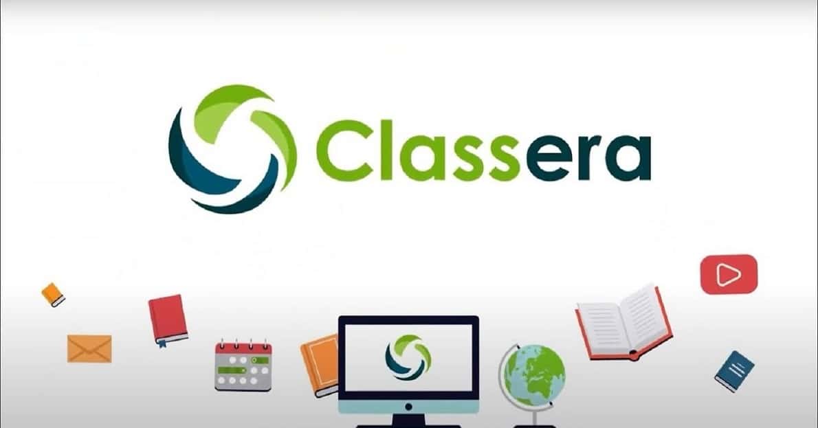 منصة كلاسيرا | كل ما تريد معرفته عن المنصة والتسجيل والمزايا وأفضل ...