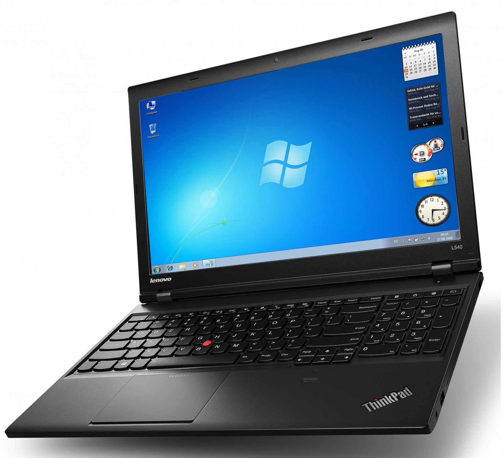 مواصفات لاب توب لينوفو lenovo ThinkPad L410 - توازن مثالي بين الأداء ...