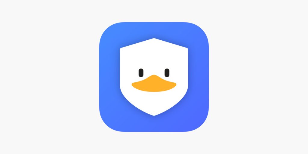 Veilduck VPN تطبيق VPN كوري مجاني للأندرويد (خاصة للوصول إلى ببجي الكورية) | موقع المجرة